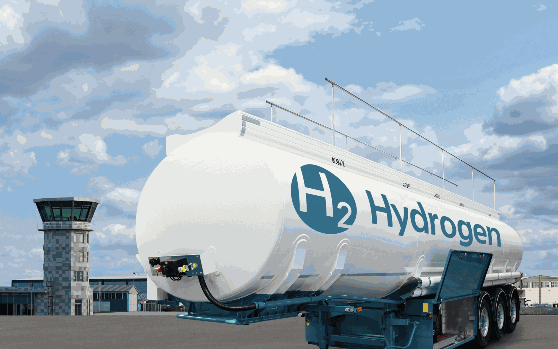 Home | ASP Cleantech